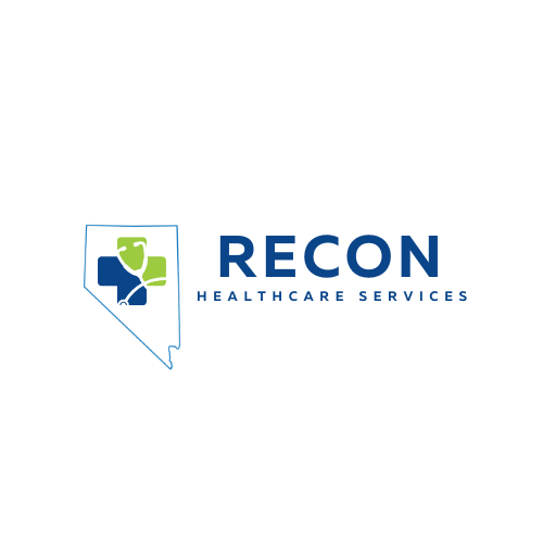 Recon Health Care Services Nevada - Recon Healthcare Services | Nevada